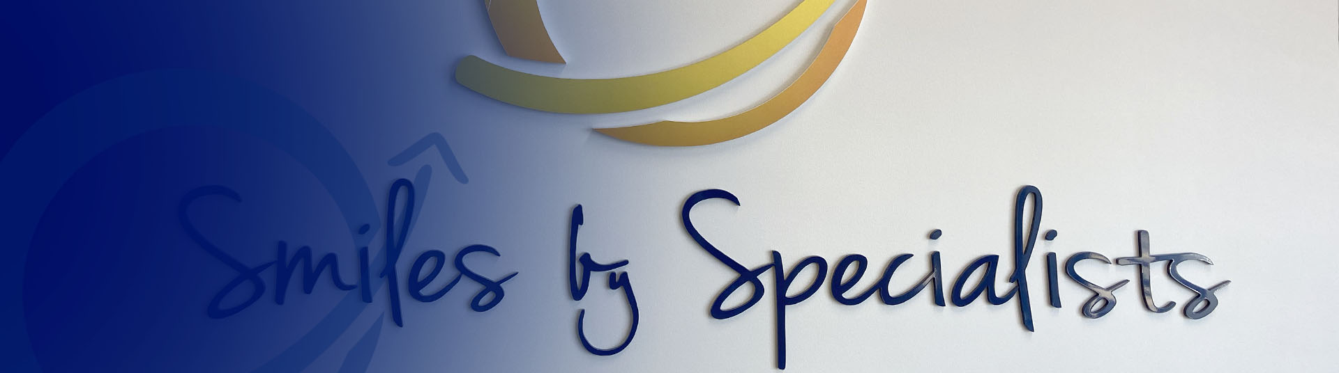 Martin Lin DMD, MSC, FRCD(C) - Ottawa ON Orthodontist Periodontist